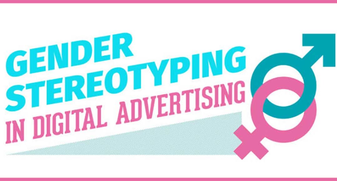 Gender Stereotyping Archives » Skillz Middle East