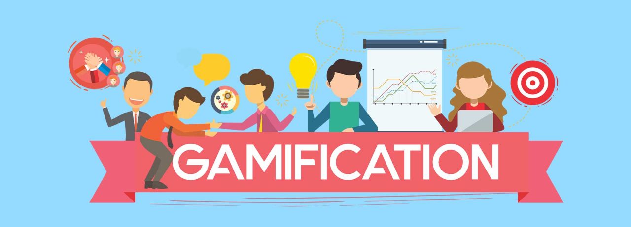 Anatomy of a Connected Consumer [Infographic] » Skillz Middle East