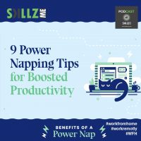 15 Tips Writing Faster [Infographic] » Skillz Middle East